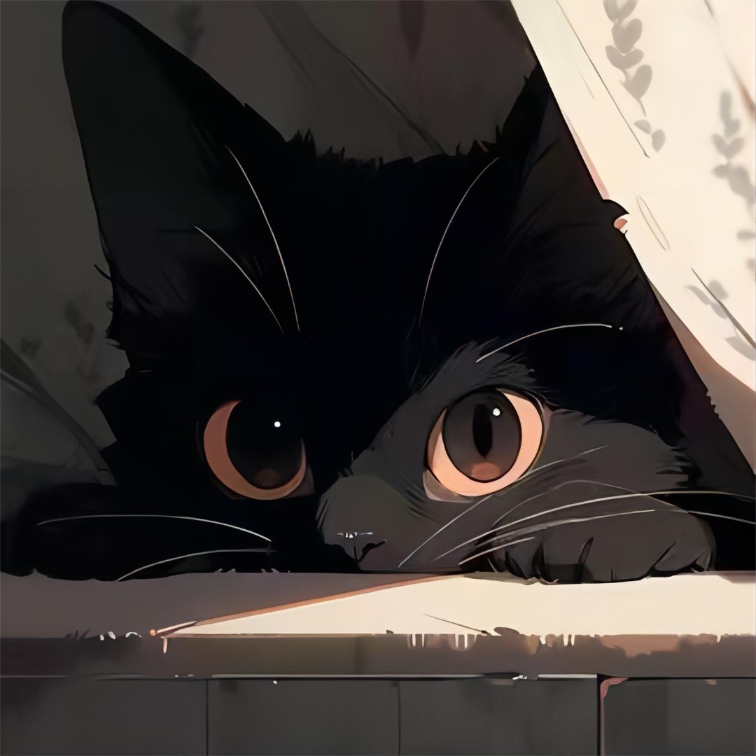 Wang Xiaotong - Homepage